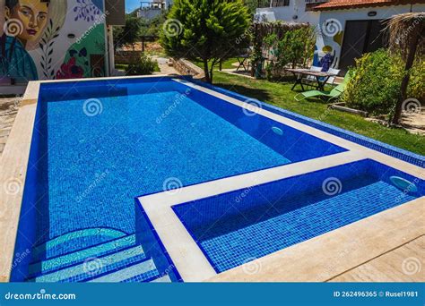 Editorial Main Tourist Attractions Of Turkey Stock Image Image Of