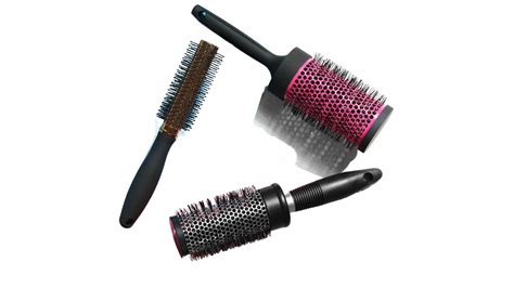 How To Do A Bouncy Blow Dry Salon Expert