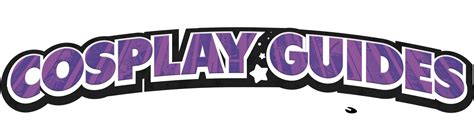 Humble Book Bundle Ultimate Cosplay Guides