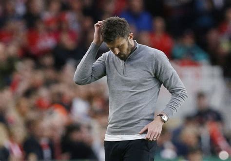 Sheffield United Vs Middlesbrough Prediction The72