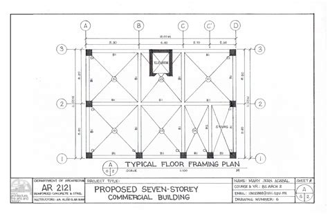 Plan Detail Of Sports Playground Detail 2d View Cad Block Layout File In Autocad Format Artofit