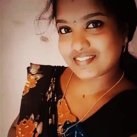 Chithras • Threads Say More