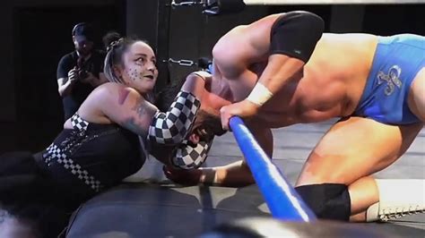 He Is Out James Pharrell