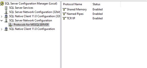 Sql Server Dbconnection Issue With Opti Cms12 Optimizely Devel