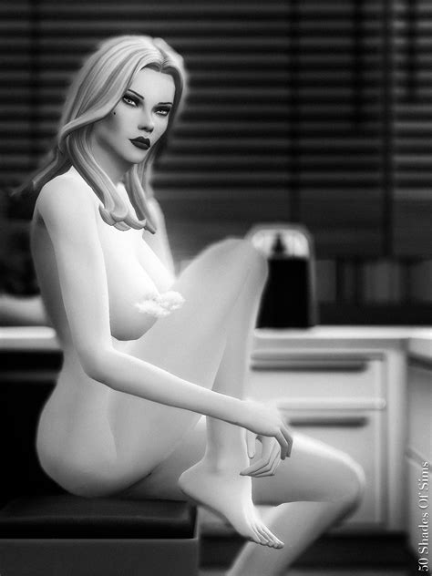 Runtheraw Nsfw Photo Storage General Gaming Loverslab