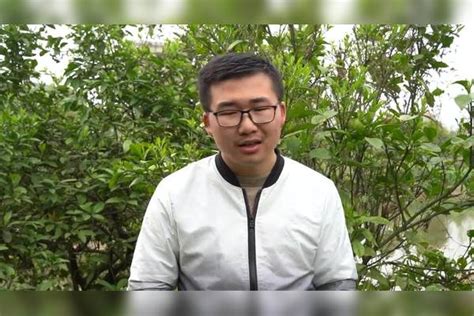 婚期将至小伙没见过未婚妻，找上门退婚，见到对方后这婚不退了