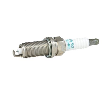 FK20HR11 DENSO Super Ignition Plug 3426 Spark plug M14x1.25, | AUTODOC ...