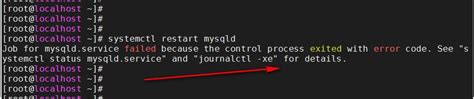 mysql开启bin log后无法启动问题解决 linux中 mysql开启logbin没有作用 客户端查询状态没开启 CSDN博客