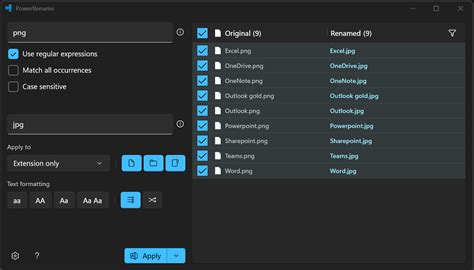 Powershell Rename File Techniques And Best Practices