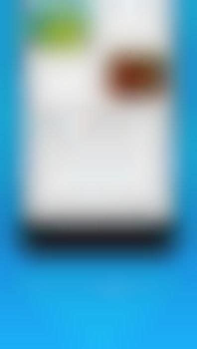 Emotion Predicting Apps Smart Keyboard App