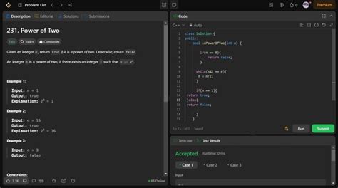 Drgvishwanathanchallenge Leetcode Codingpractice Vitbhopal