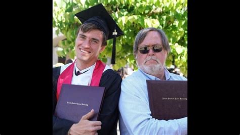 Michael Becich On Linkedin Big Day In Becich Fam Mike Graduates With