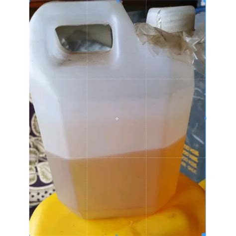 Liquid Mix Solvent Purity 99 At Best Price In Surat Shivkrupa