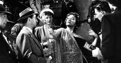 Old Movies You Should Watch If You Havent Yet