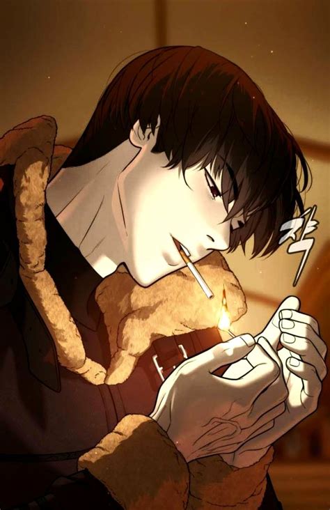 Убийца Педро in 2024 Anime guys Anime Manga illustration
