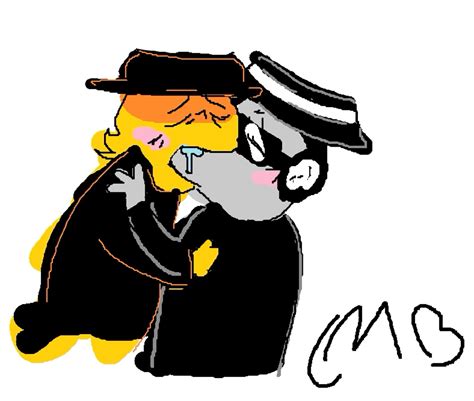 7 Forsaken Sus Uwu Ideas Roblox Funny Cute Drawings I Dont Have Friends