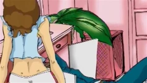 Curvy Cartoon Slut Gets Fucked Xxx Mobile Porno Videos And Movies
