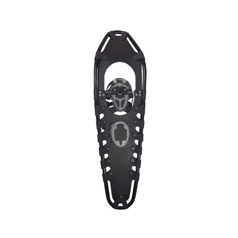 Raquettes Mountain Master Hors Circuits