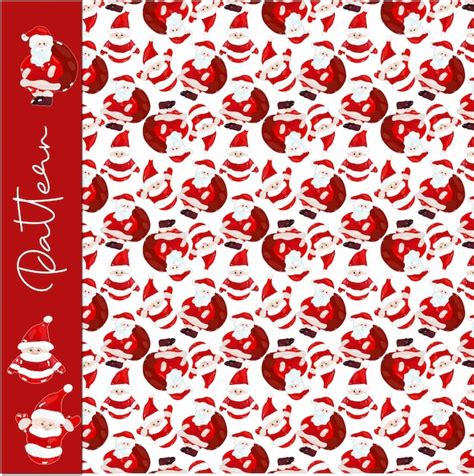 Premium Vector Seamless Pattern Jpeg Png Ector Illustration