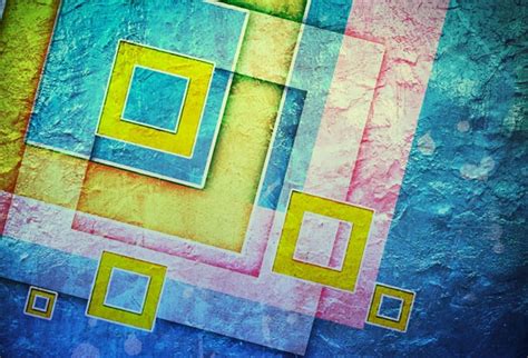 Cs231n之svm算法和softmax算法