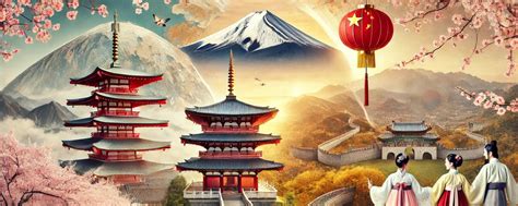 Авто из Японии Кореи и Китая Помогаем купить автомобили из Японии Кореи и Китая 2024