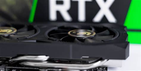 Nvidia Is Now Releasing Spider Man As A Free Download With New Gpus