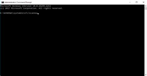 0xc00001 Error In Windows 10 How To Quickly Fix It