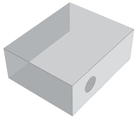 C Issues With Making A 3D Model Faces Semi Transparent Using