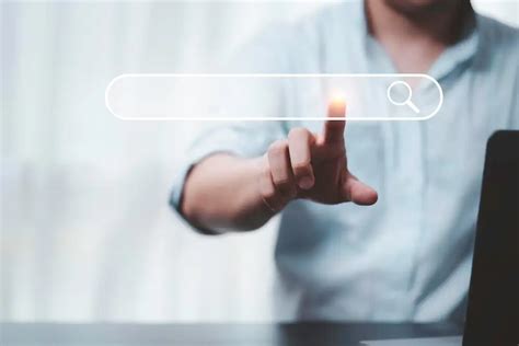 how isp proxies improve online anonymity and performance geeks around