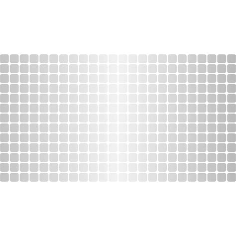 Premium Vector Gray Square Texture Abstract Backgroubnd Metel01