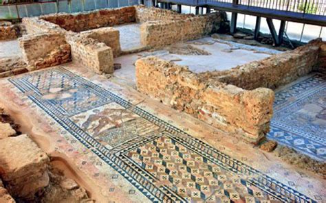 Κεφαλονίτης Όνος ΣΤΗΝ ΣΚΑΛΑ ΤΟ ΑΝΑΚΤoΡΟ ΤΟΥ ΟΔΥΣΣΕΑ