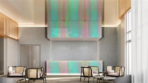 Amli Wynwood Meshberg Group