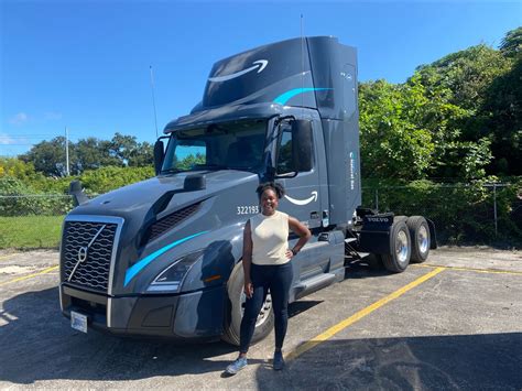 Customerobsession Lynn Yoder Thibault