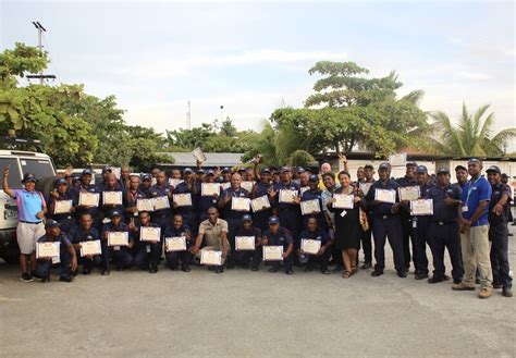 Executive Security Systems Ltd On Linkedin Essachievement