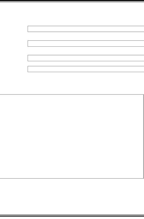 Pickit 3 Starter Kit User Guide Datasheet By Microchip Technology