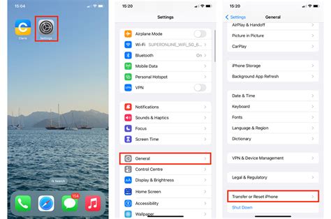 How To Remove Virus And Malware From Iphone Or Ipad