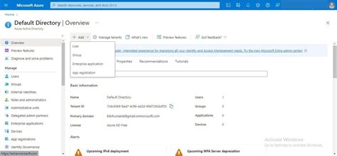 A Guide To Creating A Microsoft Teams Organization Chart