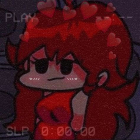 Weeb Nerd Funkin Nerd Friday Night