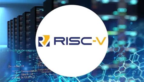 Picorio O Concorrente Do Raspberry Pi Com Processador Risc V
