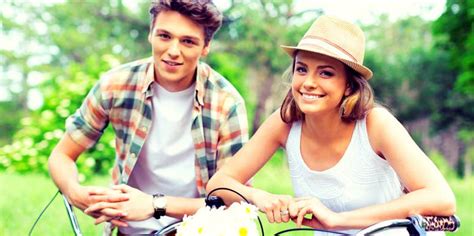 7 Psychological Facts About First Loves And How They Affect You Yourtango