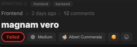 Readonly Elements Have Same Look With Active Elements In Forms · Issue 641 · Taskany Incissues