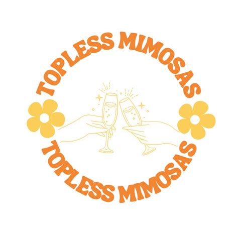 Christine Côté Affeldt On Linkedin My Little Polymer Clay Business Won