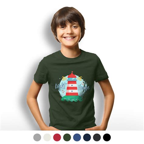 Trends Trendswear Element Youth T Shirt Trends Trendswear Element Youth T Shirt