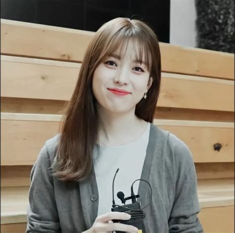 Han Hyo Joo Han Hyo Joo Icons Han Hyo Joo Aesthetic Han Hyo Joo Edit