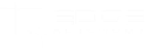 Sentients Ai Enabled Vidar Optical Sensors Soar On Edge Autonomys Vxe30 “stalker” Uas In