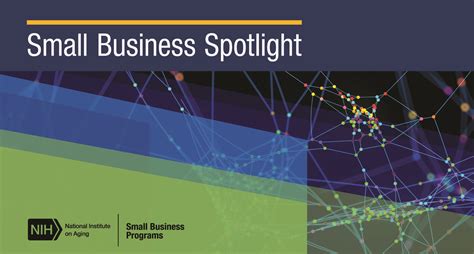 From Small Business Idea To Clinical Innovation C2n Diagnostics