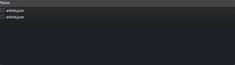 封装useeffect模拟react生命周期 useeffect 和 onupdate csdn博客