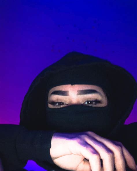 Discord Instagram Vitória