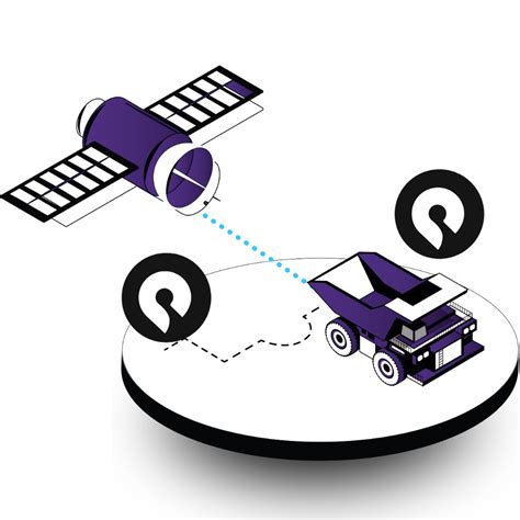 Rtls Système De Géolocalisation De Précision En Temps Réel Iidre