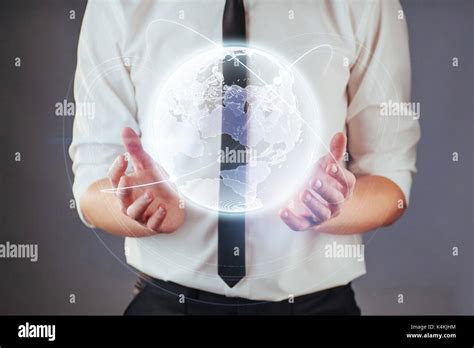 software development and use of various system integration phase